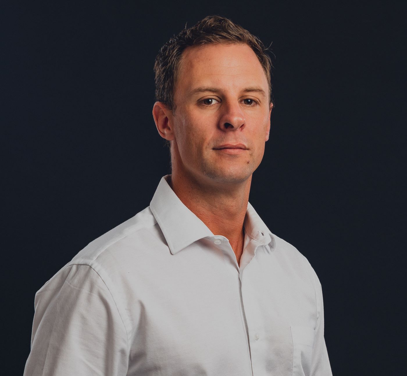 Executive Staff - Sherlock Investigations Inc.